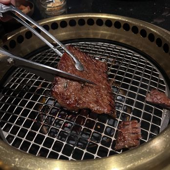 ABSTEAK BY CHEF AKIRA BACK - Updated August 2025 - 392 Photos & 63 ...