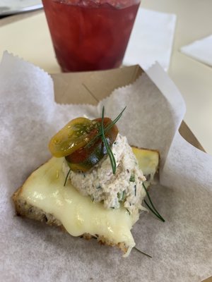 LITO’S KITCHEN - 90 Photos & 105 Reviews - 2714 W Kingsley Rd, Garland ...