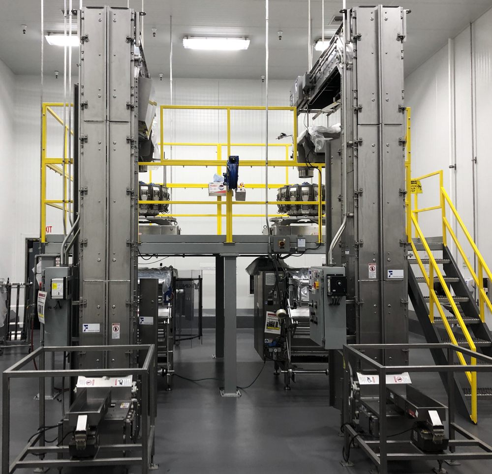 FOSS GENERAL CONTRACTORS - Updated January 2026 - 17 Photos - 1311 E St ...