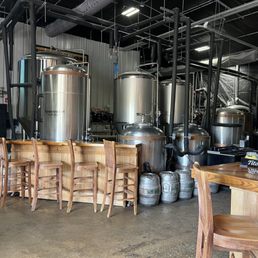 SOUTHERN HOPS MURRELLS INLET - Updated July 2025 - 82 Photos & 47 ...