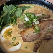 MISO GOOD RAMEN - 329 Photos & 342 Reviews - 507 4th St, Santa Rosa, CA ...