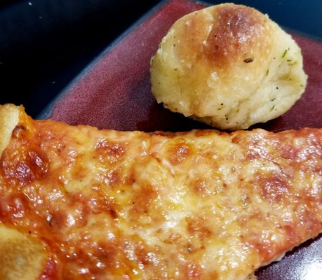 SPASSO’S PIZZERIA - Updated October 2025 - 34 Photos & 116 Reviews - 51 ...