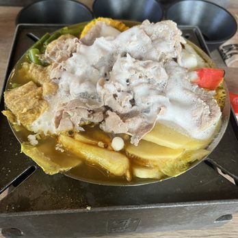 BOILING POINT - Updated November 2024 - 1828 Photos & 1031 Reviews ...