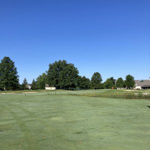 TIMBERVIEW GOLF CLUB - Updated July 2025 - 17 Reviews - 1107 London Ave ...