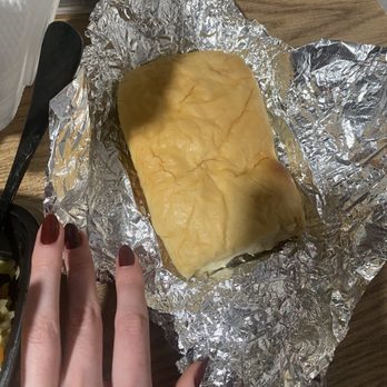 JAM DOUNG STYLE - Updated July 2025 - 238 Photos & 386 Reviews - 1724 N ...