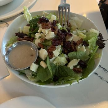 BRIGANTINE - Updated March 2025 - 802 Photos & 619 Reviews - 13445 ...