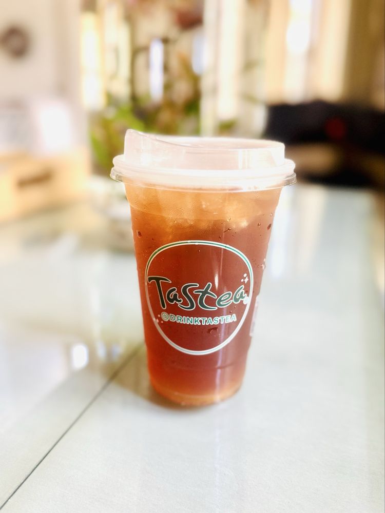 TASTEA - Updated October 2025 - 180 Photos & 85 Reviews - 32065 ...