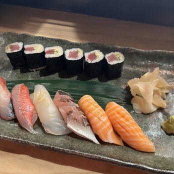 MODAN - Updated June 2025 - 374 Photos & 69 Reviews - 1788 Chain Bridge ...