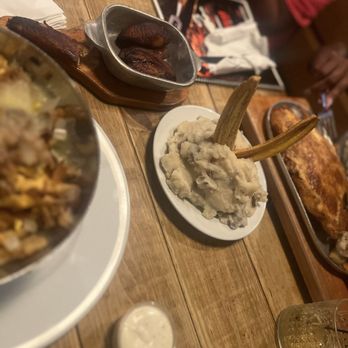 VACA BRAVA - Updated January 2025 - 308 Photos & 243 Reviews - Calle ...