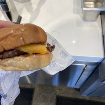 SUPER DUPER BURGERS - Updated February 2025 - 165 Photos & 130 Reviews ...