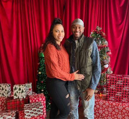 WATERSIDE DISTRICT - Updated May 2024 - 583 Photos & 154 Reviews - 333 ...