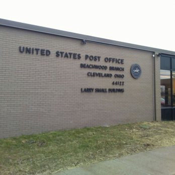 US POST OFFICE - Updated August 2025 - 28 Reviews - 3695 Green Rd ...