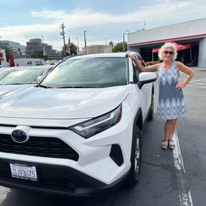 COLE EUROPEAN - Updated January 2026 - 192 Photos & 423 Reviews - 2103 ...