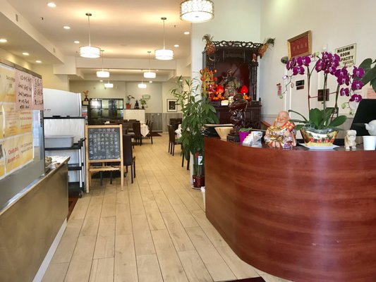 CHEUNG HING - 356 Photos & 265 Reviews - Chinese - 333 Grand Ave, South ...