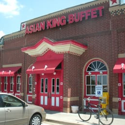 ASIAN KING BUFFET - Updated October 2025 - 78 Photos & 103 Reviews ...