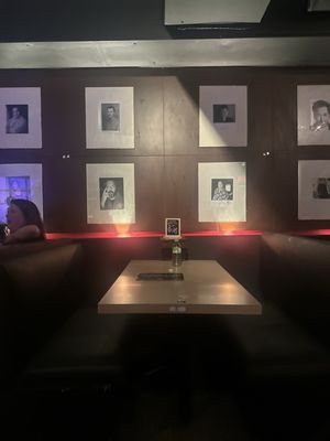 YUK YUK’S - Updated March 2026 - 30 Photos & 72 Reviews - 224 Richmond ...