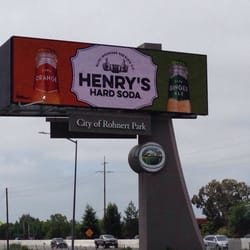 CITY OF ROHNERT PARK - 15 Photos & 19 Reviews - 130 Avram Ave, Rohnert ...