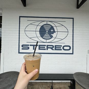 STEREO - Updated October 2025 - 46 Photos & 25 Reviews - 900 DeKalb Ave ...