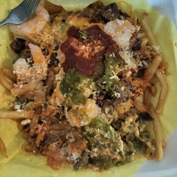 SARITA’S MEXICAN FOOD - Updated July 2024 - 455 Photos & 959 Reviews ...