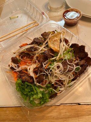 PHO 88 - Updated October 2025 - 265 Photos & 312 Reviews - 3615 Coffee ...