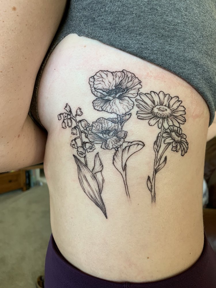 EXTREME GRAPHIX II - Updated August 2024 - 12 Reviews - 1631 Dewey Ave ...