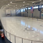 THE JONES CENTER - 15 Photos - 922 E Emma Ave, Springdale, AR - Yelp