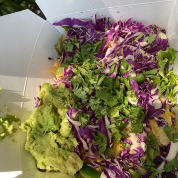 VIBE HEALTH BAR - Updated July 2025 - 528 Photos & 337 Reviews - 4601 H ...