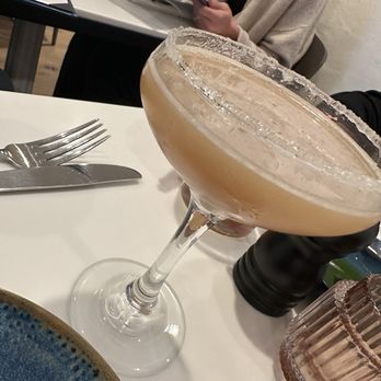 ALARA - Updated December 2025 - 215 Photos & 61 Reviews - 1303 ...