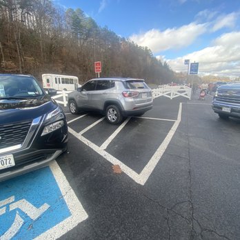 DOLLYWOOD - 3075 Photos & 1189 Reviews - 2700 Dollywood Parks Blvd ...