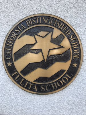 TULITA ELEMENTARY SCHOOL - Updated December 2025 - 11 Photos - 1520 S ...