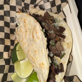 PACO’S TACOS - Updated January 2026 - 93 Photos & 66 Reviews - 14071 ...