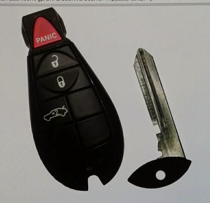 ABCO LOCK & KEY - Updated October 2025 - 29 Photos & 128 Reviews - 1699 ...