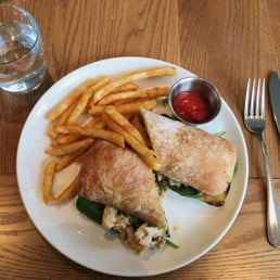 PIATTI - Updated October 2025 - 507 Photos & 493 Reviews - 2695 NE ...