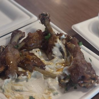 BARROW FOOD HOUSE - Updated January 2026 - 239 Photos & 275 Reviews ...