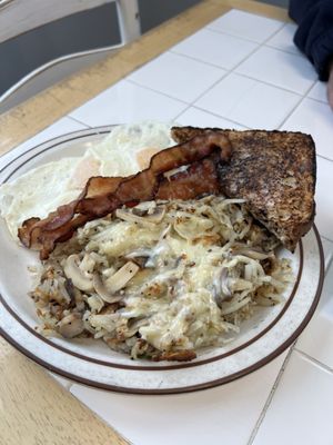 ANDES VARIETY - Updated January 2026 - 43 Photos & 16 Reviews - 1625 ...