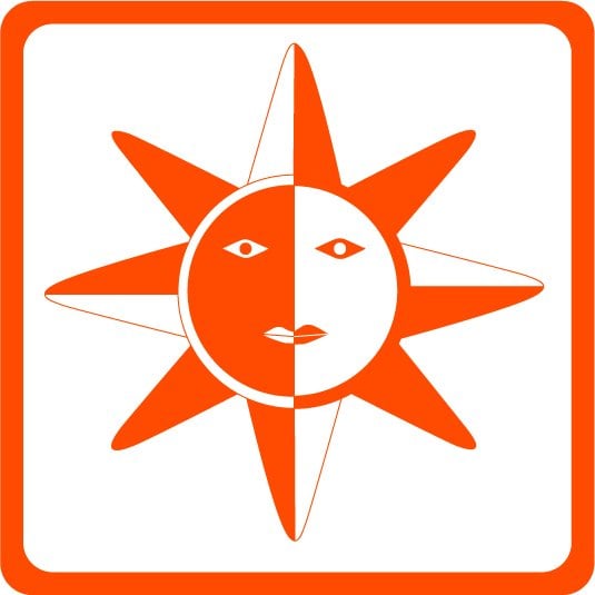 SOL AIR CONDITIONING & HEATING - Updated November 2025 - 3228 W 59th Pl ...