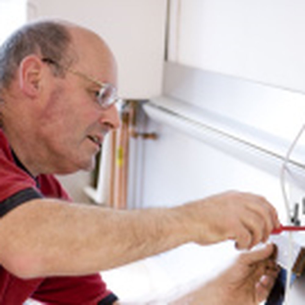 Peter Crowfoot's Instagram, Twitter & Facebook on IDCrawl