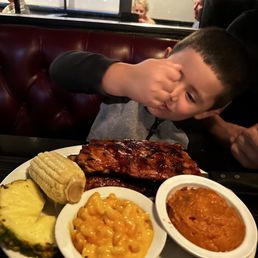 NEWPORT RIB COMPANY - Updated August 2025 - 899 Photos & 1097 Reviews ...