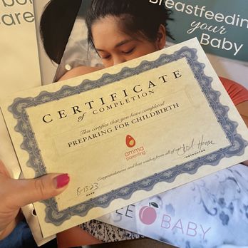 AMMA PARENTING - Updated January 2026 - 31 Reviews - 4820 W 77th St ...