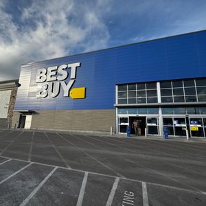 BEST BUY - RICHFIELD - Updated December 2025 - 25 Photos & 114 Reviews ...