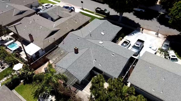 KLC CONSTRUCTION - Updated May 2024 - 81 Photos & 74 Reviews - 5482 ...