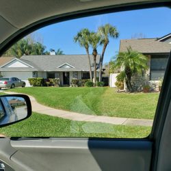 EVERGREEN LAWN & PEST CONTROL - 29 Photos & 14 Reviews - Pest Control ...