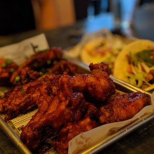 TOMKEN’S FRIENDLY FRIED CHICKEN - 97 Photos & 198 Reviews - Chicken ...