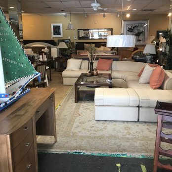 PAST PERFECT CONSIGNMENT - Updated December 2025 - 52 Photos & 19 ...