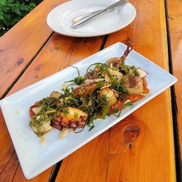 IN RIVA - Updated August 2025 - 828 Photos & 861 Reviews - 4116 Ridge ...