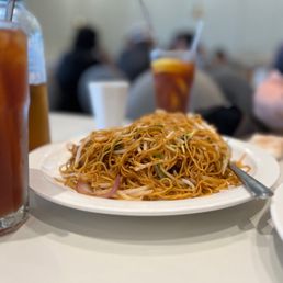 JIN GEGE - Updated October 2025 - 616 Photos & 132 Reviews - 699 ...