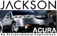 JACKSON ACURA - Updated December 2025 - 42 Photos & 110 Reviews - 10900 ...
