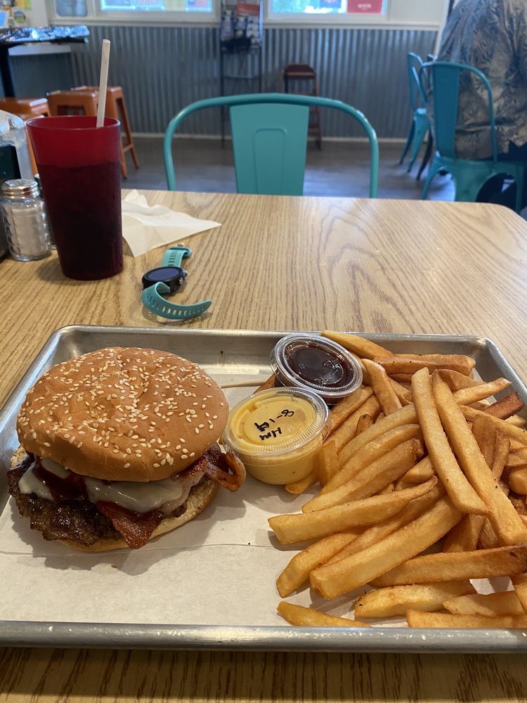 DOTTY’S - Updated January 2025 - 36 Photos & 43 Reviews - 404 N Hwy 3 ...