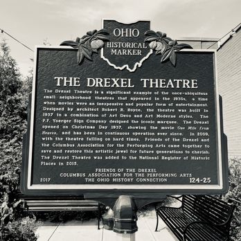 THE DREXEL - Updated December 2025 - 28 Photos & 47 Reviews - 2254 E ...