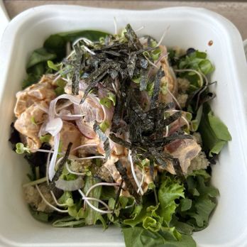 PUPUKEA GRILL - Updated June 2025 - 393 Photos & 343 Reviews - 59-680 ...